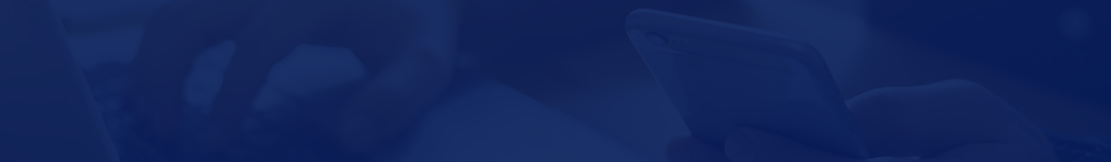 Get in Touch | Hatch & Associates, Inc