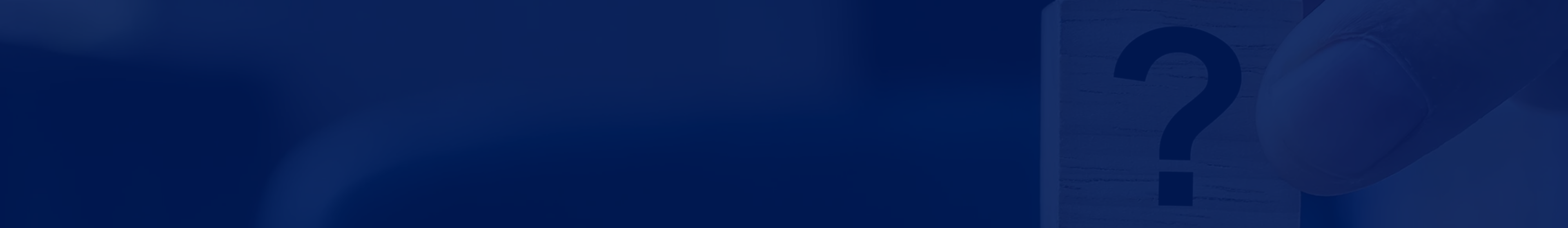 FAQs | Hatch & Associates, Inc