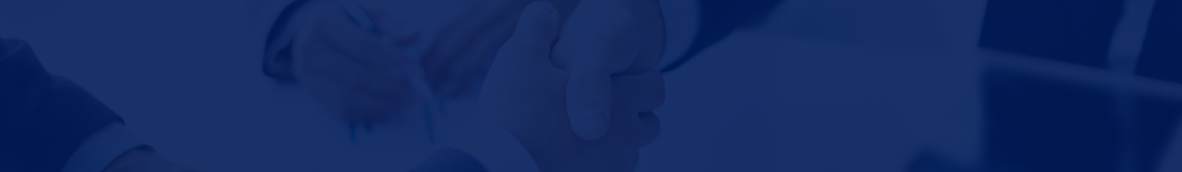 Our Clients | Hatch & Associates, Inc